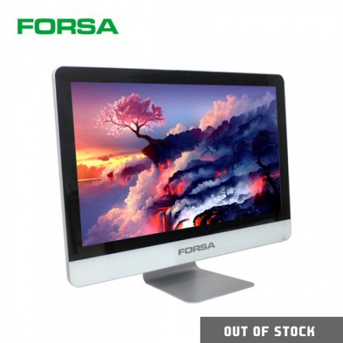 Forsa